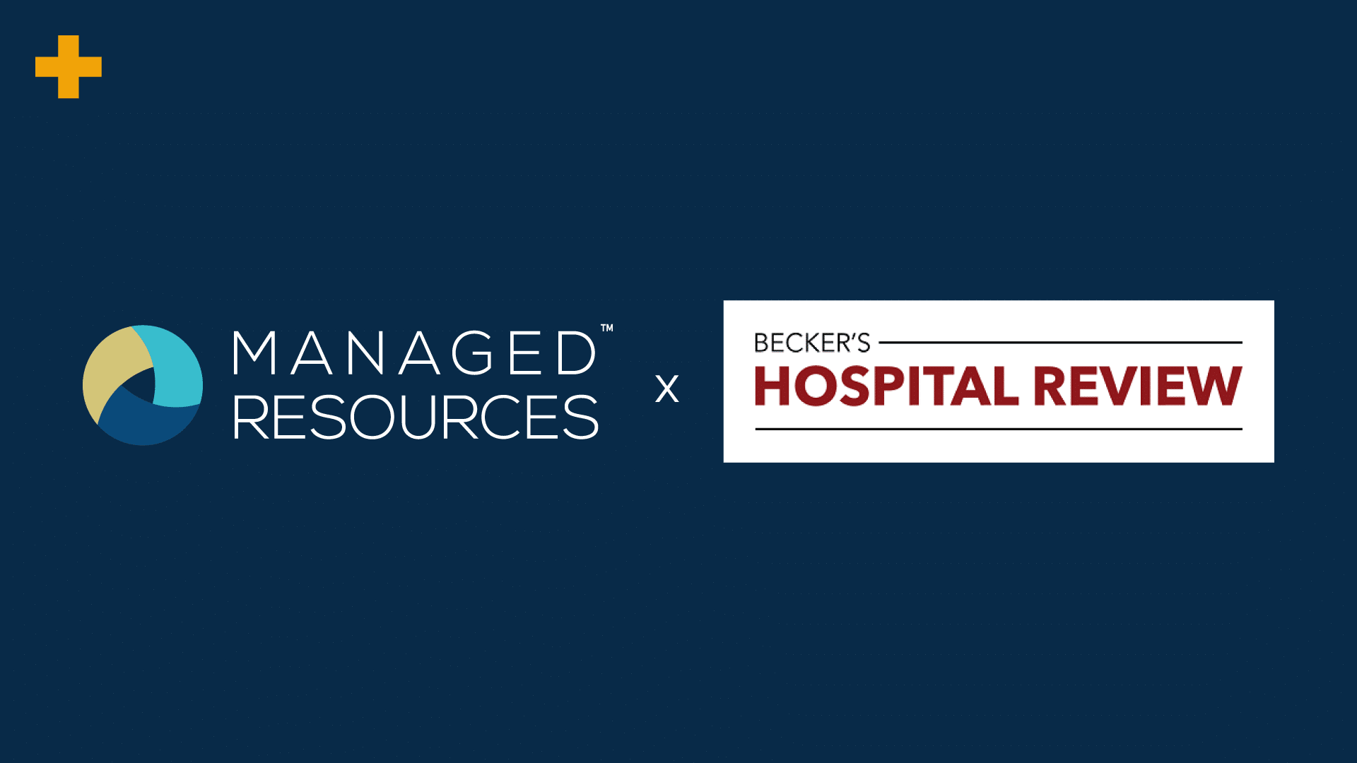 KLAS-Rated RCM Partners - Managed Resources